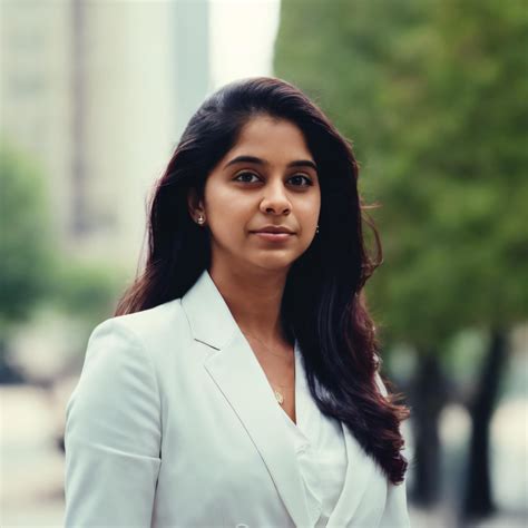 Sukashree Suresh Kumar Associate Software Engineer Accenture