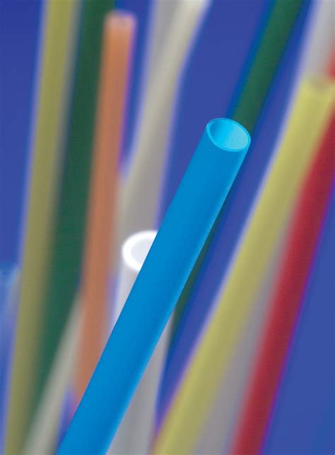 How To Upgrade To Cisco Catalyst 9000 Switches M3 Associates Inc Posted On The Topic Linkedin