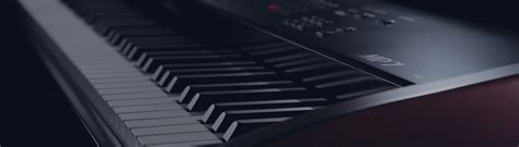 Cssom Caminhar Sobre O Som Lda