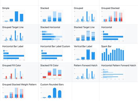 flutter weekly issue 32 flutter weekly