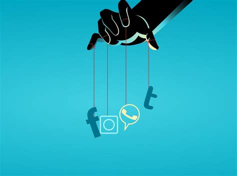 China And The Pla Have Well Developed Plans To Misuse Generative Ai For