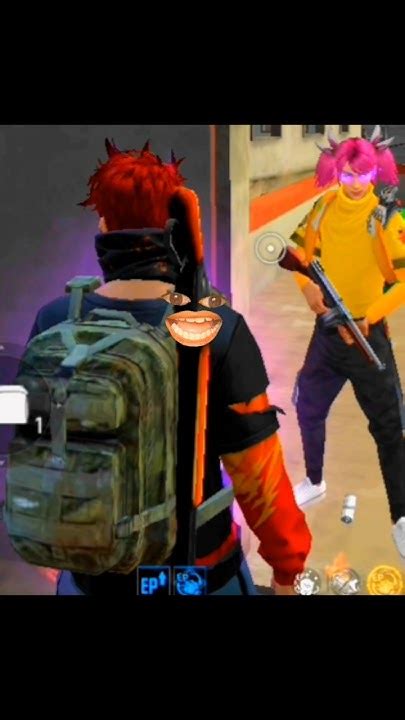 Birju Thoda Rest Le Lo 🔥 Free Fire Funny Short Video 🤣shortvideos