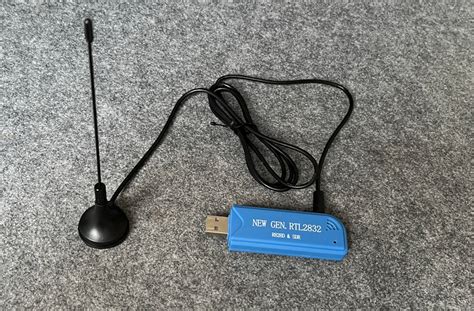 Reading Your Water Meter Through Wireless M Bus Blog Bott Im