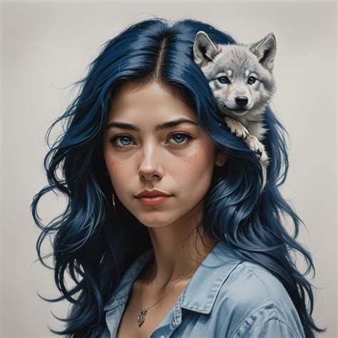 Createthematrix User On Nightcafe Nightcafe