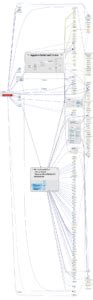 NET Native AOT Explained NDepend Blog