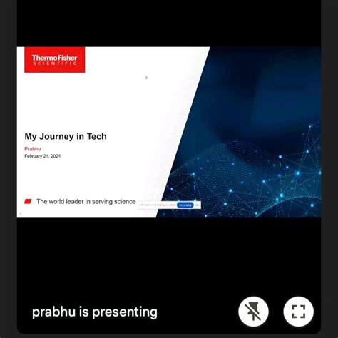 Datascience Ai Aicommunity Nskai