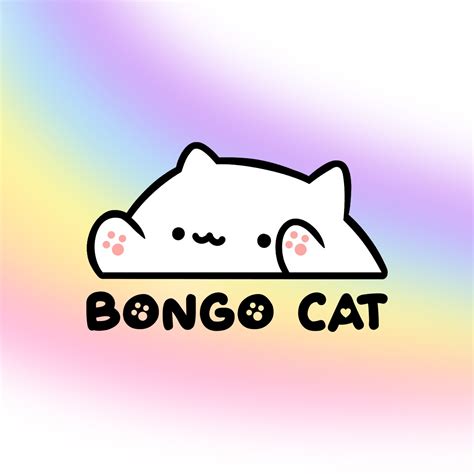 bongo cat coinsult