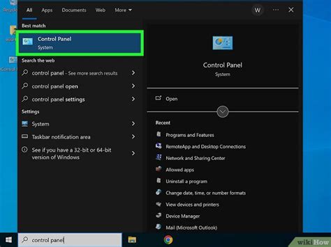 How To Enable Autorun In Windows 10 Wikihow