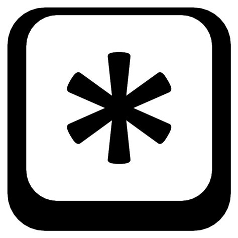 Keycaps Monocolor Svg Vectors And Icons Svg Repo