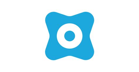 Securiti Ai Software Pricing And Plans 2025 See Your Cost