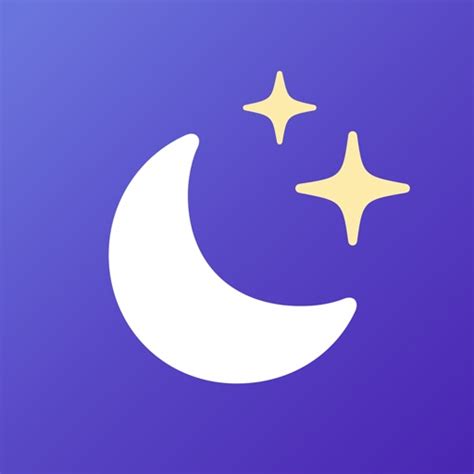 Screen Shader For Safari For Ios Iphoneipadmacipod Touch Latest Version At 299 On Apppure