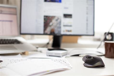 Mastering Swagger Best Practices For Api Development Cloud Native Daily