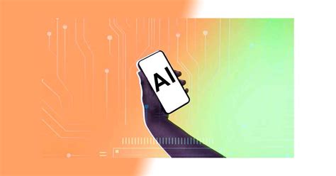 5 Ways To Use Ai In Your Mobile App Development Projects Saasworthy Blog Top Software