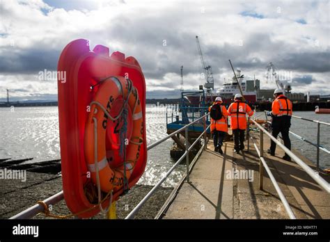 Forth Replacement Crossing Queensferry Crossing Formerly The Forth Replacement Crossing In