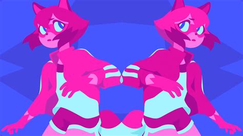 Bna Michiru Wallpaper Ps Wallpapers Com