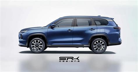 Maruti Suzuki To Launch The 7 Seater Version Of The Grand Vitara In