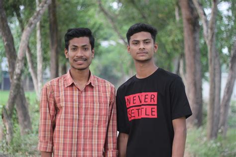 Sifat Mahamud Sifat Mahamud 22 On Threads