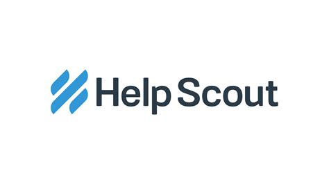 Help Scout MemberPress