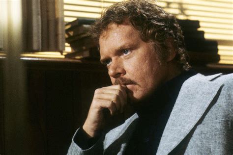 Kevin Conway Dies At 77