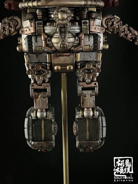 I Build Bandai ”doraemon“ Internal Mecha Structure It Takes 3 Months Hope You Like It 😊 R Gunpla