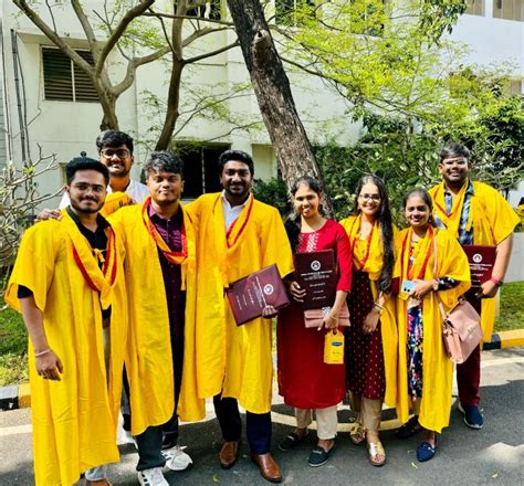 Vishvesh R On Linkedin Mba Achievementunlocked 10 Comments