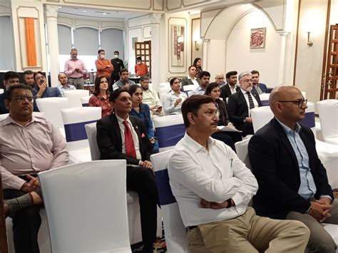 Sree Charan Posted On Linkedin