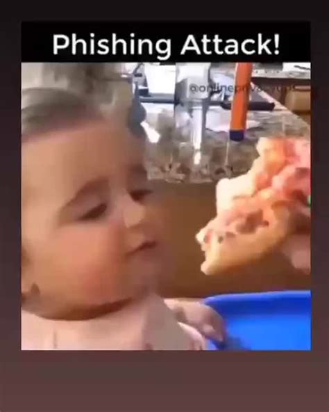 Hackerslounge On Linkedin Phishing Infosec Cybersecurity Socialengineering Hackittech…