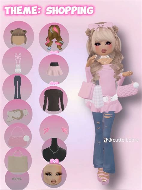 All New Dti Codes Artofit