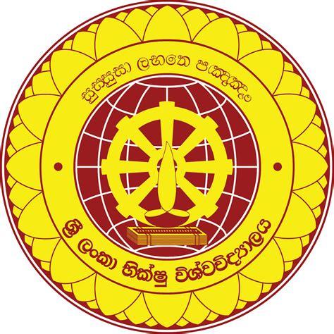 Best Private Universities In Sri Lanka Webometrics World Ranking 2023