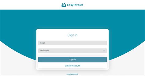 Crazy Euler O Codesandbox Crazy Euler O Codesandbox