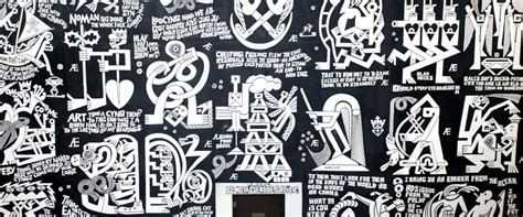 Æthelred Eldridge Celebration Ohio University