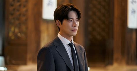 레이스 홍종현 평범한 캐릭터 처음 자연스러움에 집중[인터뷰①]