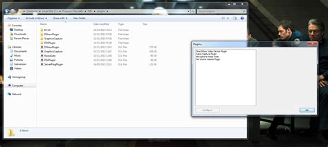 Simple Scene Switcher Page 12 Obs Forums