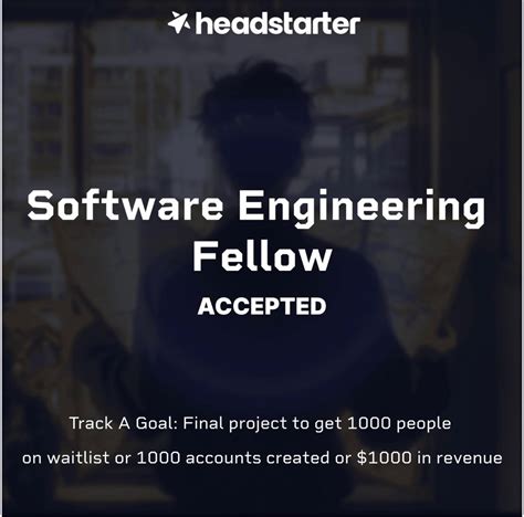 Abdurrahman Khan On Linkedin Headstarter Softwareengineering Computerscience Ai Techjourney