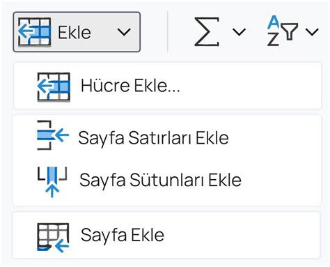 Murat Osma Linkedin‘de Excel Ekle Msexcel Microsoft365 Este Osma