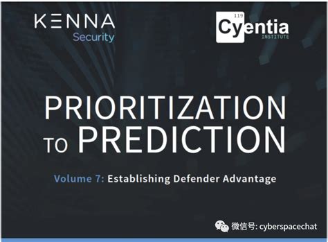 Log4j系列漏洞事件再次表明公开披露0 days只会让攻击者受益 安全内参 决策者的网络安全知识库