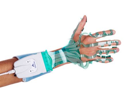 Systems For Pressure Mapping Temperature And Force Measurement Tekscan