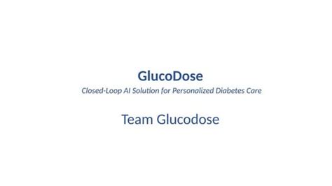 Ansi Sparc Architecture And Its Type Pptx Databases Computer Software And Applications