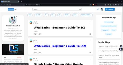 Pradeepkumar R On Linkedin Opensource Community Developers Techcommunity Collaboration