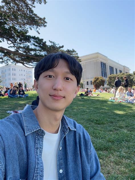 Cv Juho Lee Cv Juho Lee