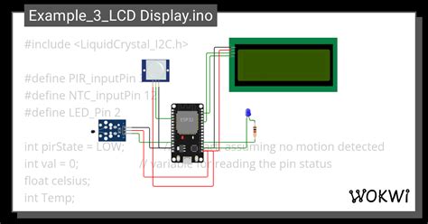 Bodawanglab02o Copy Wokwi Esp32 Stm32 Arduino Simulator