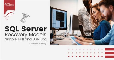 A Complete Overview Of Sql Not Equal Operator With Examples Janbask Training