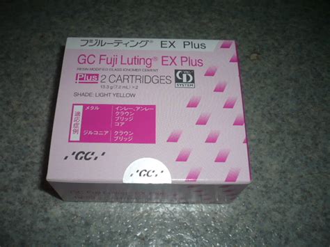 Yahooオークション Gc フジルーティングex Plus カートリッジ 13 3