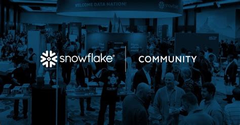 Code Signing In Azure Devops Razuredevops