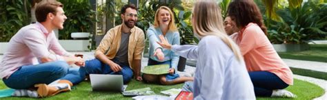 Cryptococcal Antigen Test Essential For Cryptococcus Diagnosis The Kingsley Clinic