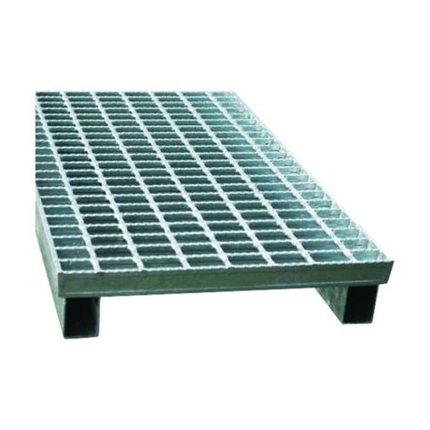 Ls Jis T Hgr Kfjp B Hgr Diy Factory Online Shop