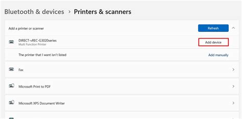 How To Add A Printer To Windows Make Tech Easier