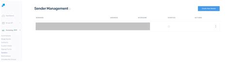 Djangoにsendgridを導入する方法