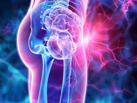 What You Need To Know About Epididymitis And Orchitis Pulse Gallery