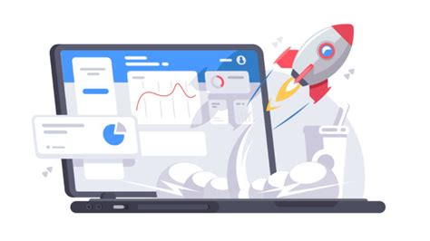 Lms Communications Success How To Launch A Learning Management System